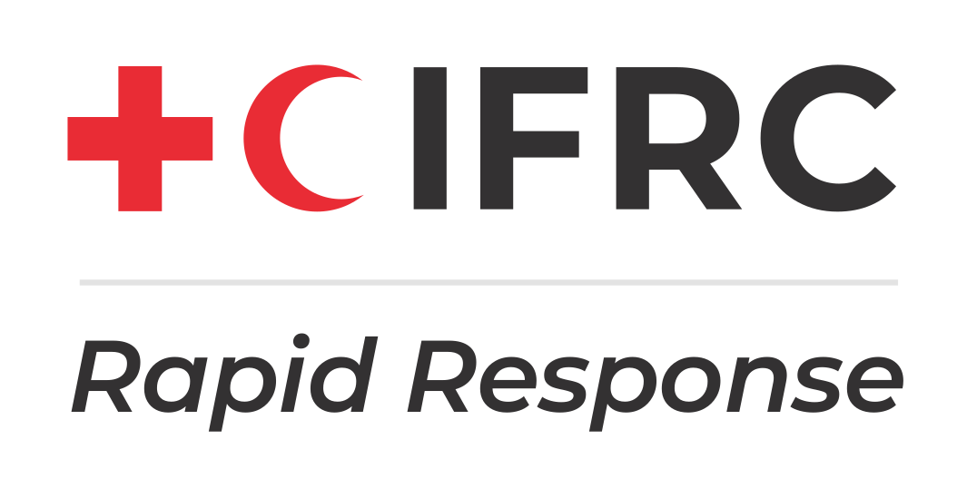 Rapid Response Management System